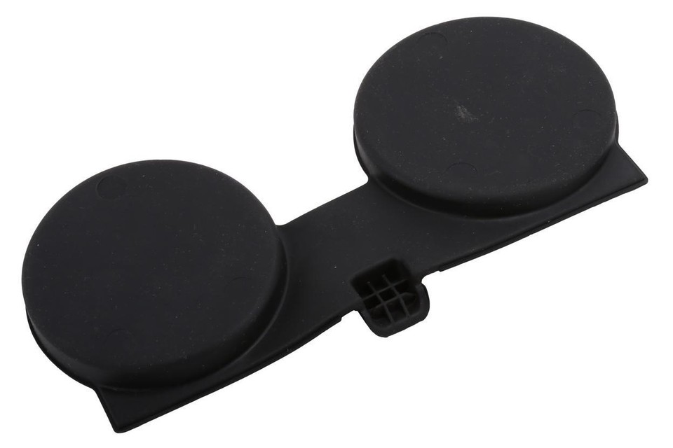 GM Genuine Parts 22984780 Cup Holder Insert | eBay
