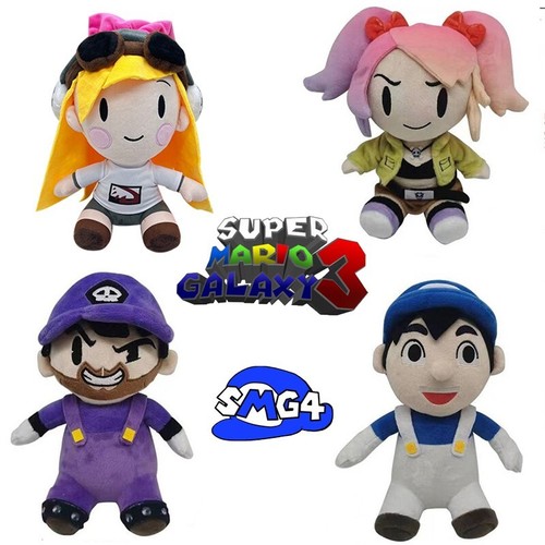 Smg4 for sale | eBay