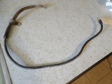 F 5 TZ 19988 Ca OEM Genuine Ford Air Conditioning Control Cable for ...