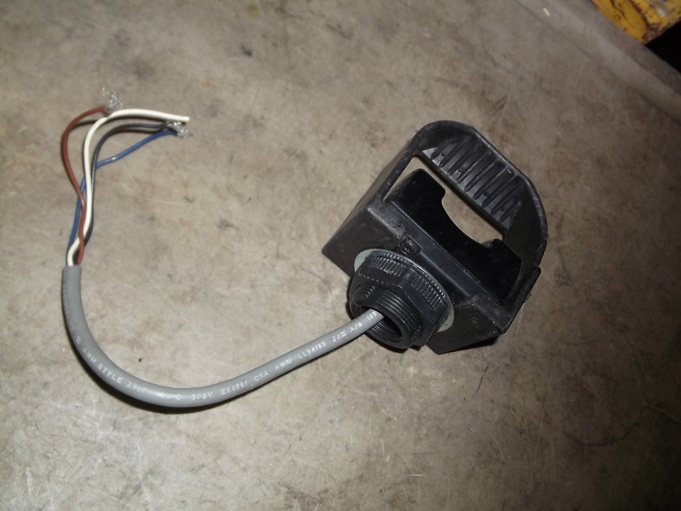 Photo Sensor Assembly 2517 E54661 *FREE SHIPPING* | eBay