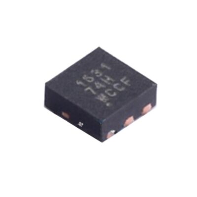 10piece CSD16301Q2 SON-6 N 25V MOS #T2 | eBay