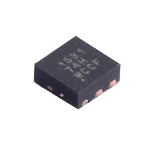 10piece CSD16301Q2 SON-6 N 25V MOS #T2 | eBay