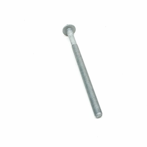 NEW MERCEDES-BENZ SLK R171 ENGINE CYLINDER HEAD BOLT A2710160369 03-14 ...