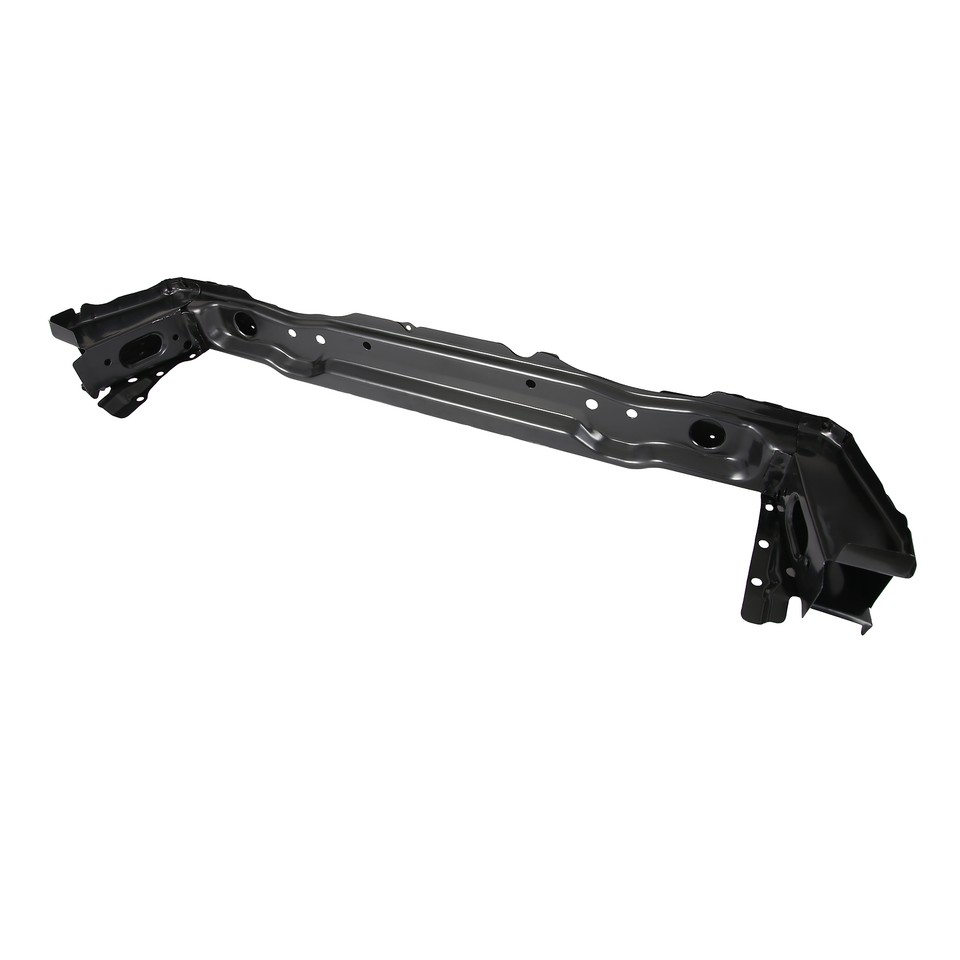 For 2007-2011 Toyota Camry Radiator Support Assembly 5321006032 | eBay