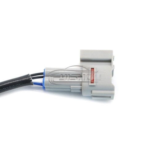 18213-57K01 Upstream Oxygen O2 Sensor For Suzuki Swift 1.5L APV 1.6L ...