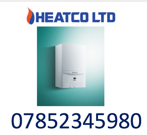 BRAND NEW VAILLANT ECOTEC SUSTAIN 28KW COMBI BOILER | eBay UK