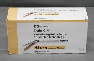 Apexx Solutions | eBay Stores