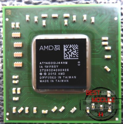 1PCS COMPUTER AT1450IDJ44HM AMD power supply module NEW 100% Quality Assurance | eBay