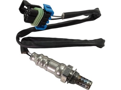 Downstream Oxygen Sensor For 2005-2006 Buick Rendezvous WR182SG | eBay