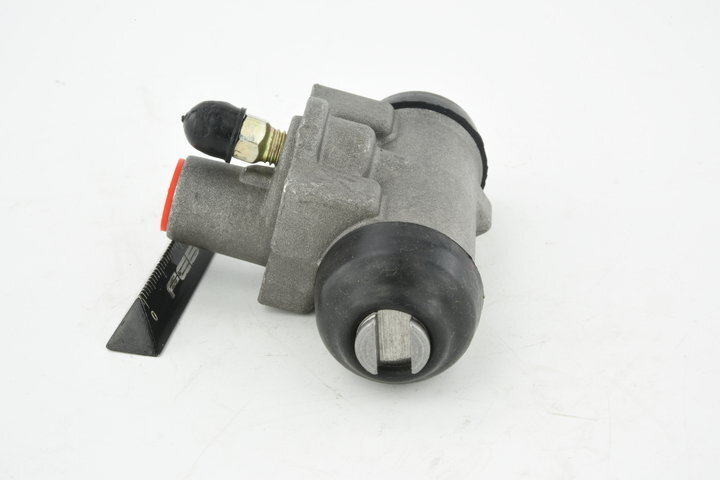 Rear Wheel Brake Cylinder For NISSAN PRIMERA UK P11E Brake Cylinders | eBay