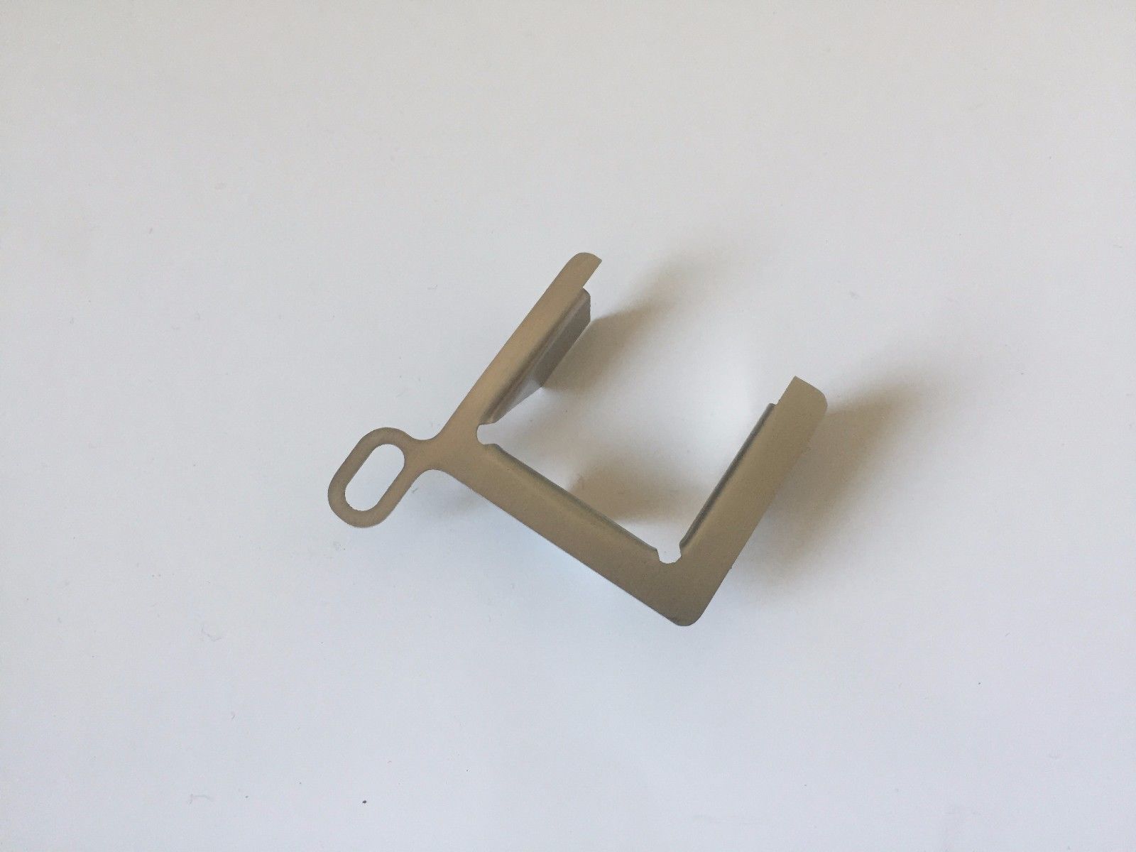 Jurassic Park DE Pinball Hole Protector Set - JP DE Pinball Protector ...