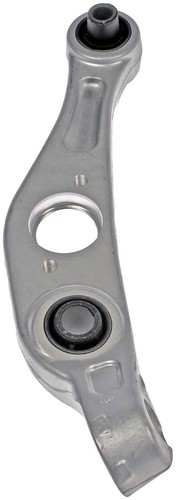 Front Left Lower Control Arm For 2005-2006 Infiniti G35 AWD Dorman 524 ...