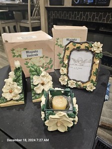 slo_pickers | eBay Stores