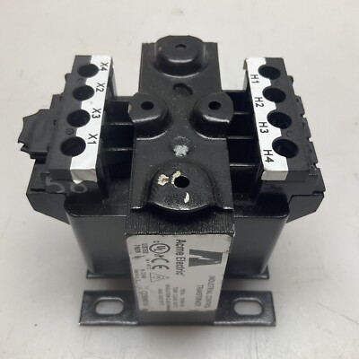 Transformers - Transformer 50Va