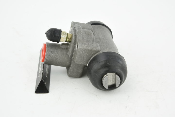 Rear Wheel Brake Cylinder For NISSAN PRIMERA UK P11E Brake Cylinders | eBay
