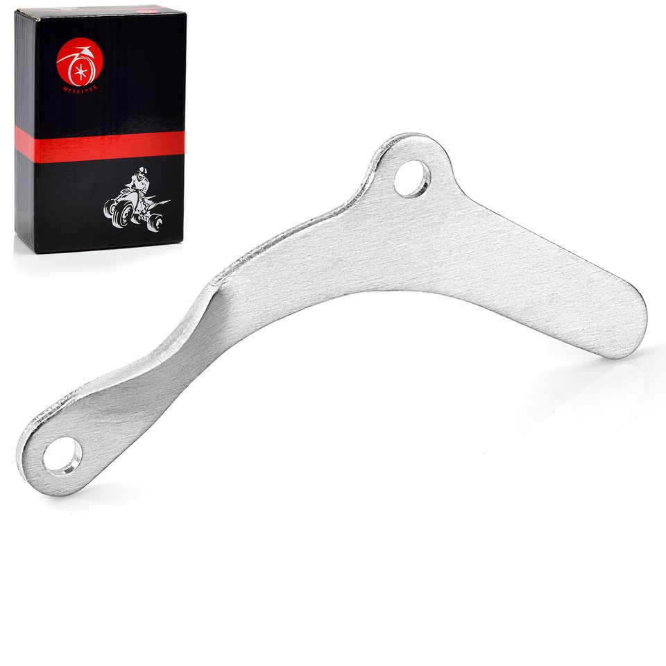 Drive Chain Guard Case Saver For Honda CR250R CR500R CR 250R 500R 1984 ...