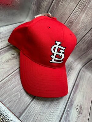 Twins Enterprise Genuine Merchandise STL St. Louis Cardinals Baseball ...
