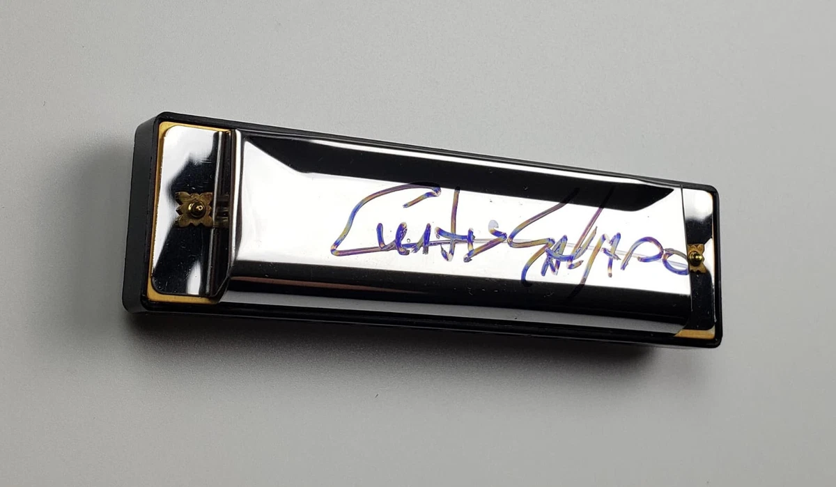 Blues Brothers Harmonica Harmonica Wikipedia