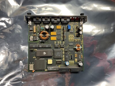 Control Systems and PLCs - Controller Technology