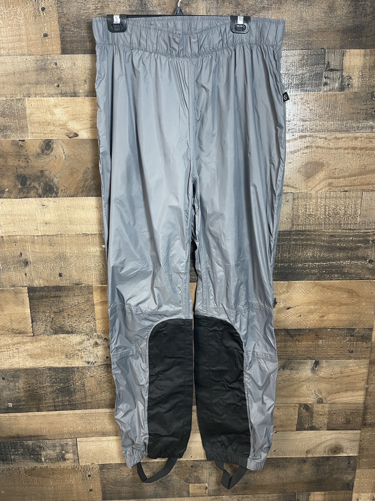 Harley Davidson Motorcycle Riding Rain/Wind Resistant… - Gem