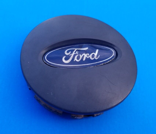 FORD FLEX RANGER TAURUS EDGE ESCAPE EXPLORER FUSION WHEEL HUB CAP ...