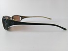 Vintage Sting By De Rigo Women`s Eyeglasses Frame SS4665 COL.SG7 ...