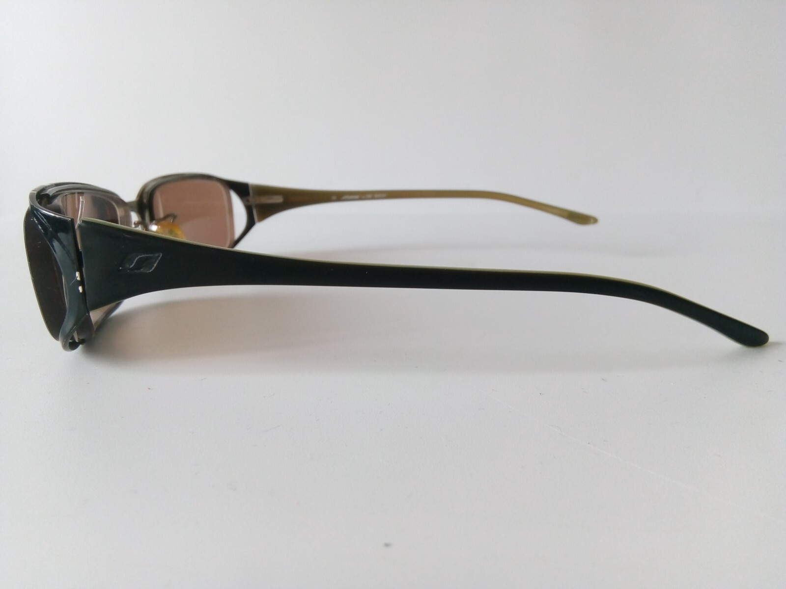 Vintage Sting By De Rigo Women`s Eyeglasses Frame SS4665 COL.SG7 ...