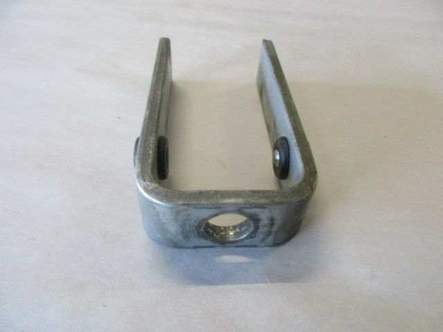 Kent Moore J-23653-d Steering Column Lock Plate Compressor Tool for ...