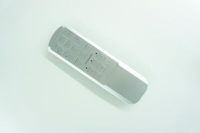 Remote Control For Spoon Sleep 900 Adjustable bed base | eBay