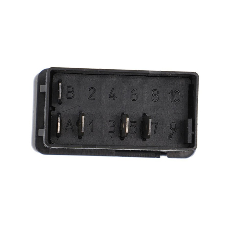 For DAF XF 105 For TRUCK 24V Differential Lock Switch with 5 Pins Model ...