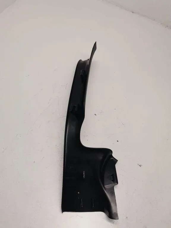 MERCEDES-BENZ GLC X253, C253 33183246 | eBay