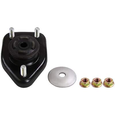 Chevy Volt Rear Strut Mount Kit, 2011-2015 | eBay