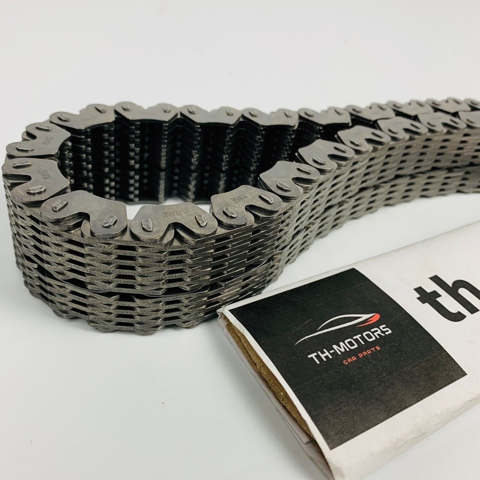 TOYOTA Genuine HILUX LAND CRUISER 4RUNNER Transfer Chain 36293-35040 | eBay