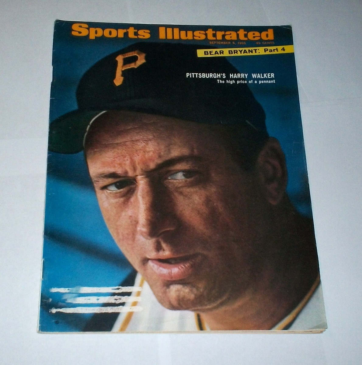 Harry Walker's Instagram, Twitter & Facebook on IDCrawl