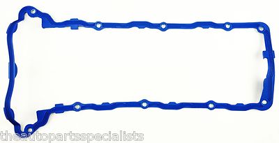 2 X VALVE TAPPET ROCKER COVER GASKET FOR VOLKSWAGEN PASSAT VR6 2.8L AAA ...