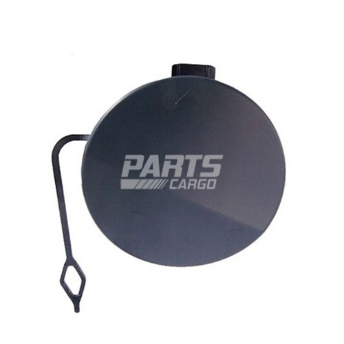 New Bumper Tow Hook Cover Front Fits 2014-2016 Bmw 4-SERIES 51117363392 ...