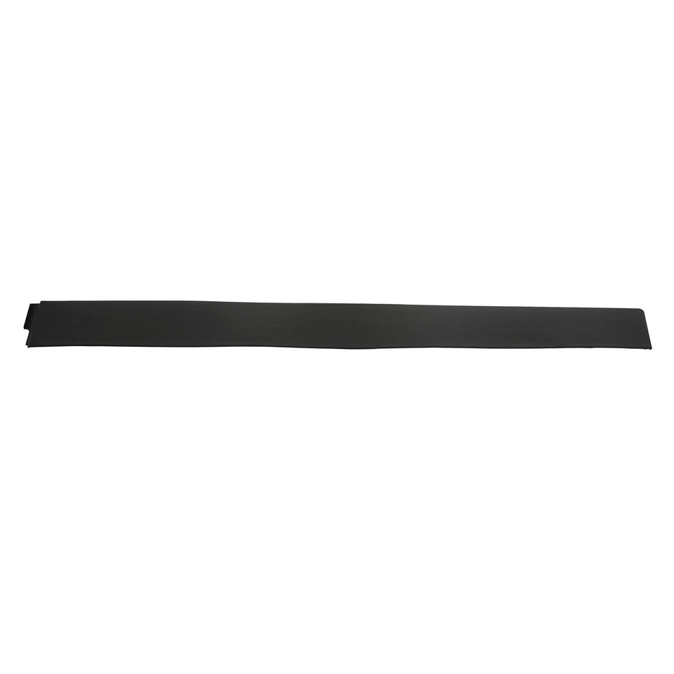 New Left Door Trim 1035203-00-E For 2016-20 Tesla Model X Molding ...
