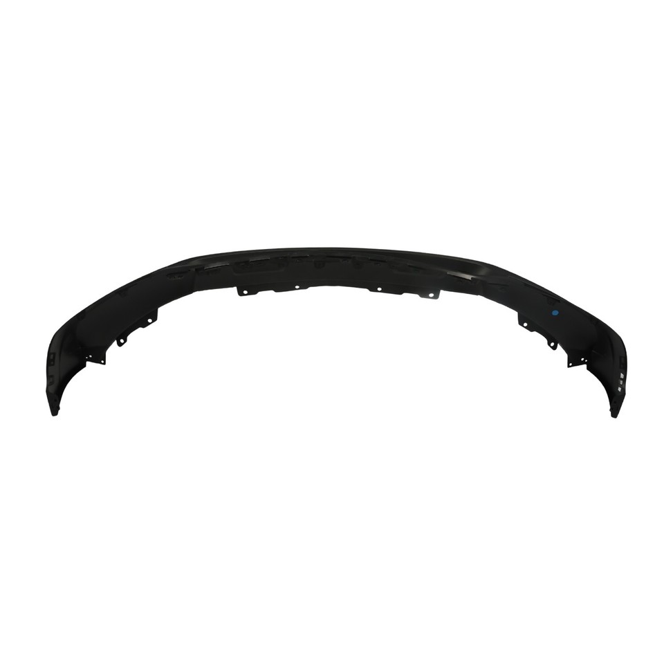 Front Lower Bumper Cover Fascia For 2018-2021 GMC Terrain SL/SLE/SLT ...