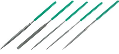 TRUSCO PRECISION DIAMOND FILE SET (#170) GS-100-SET | eBay