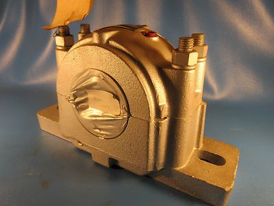 Standard SAF-517x3 Housing, H=3476-450, 3" Bore Inner Ring(SKF, TIMKEN ...