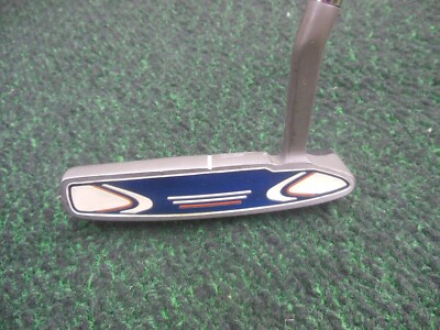Slazenger 34" Putter | eBay