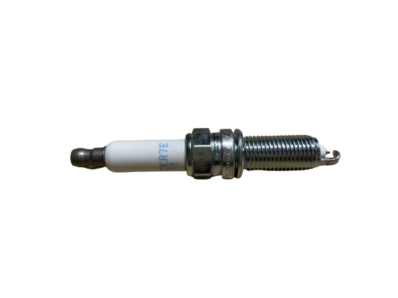 *4 PCS* Hyundai Gen OEM '15-'21 Spark Plug SANTA FE, SONATA, TUSCON ...