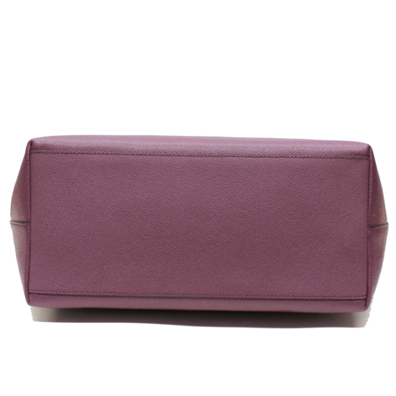 NEW Coach Crossgrain Leather City Zip Tote F58846 F294887 F57522 F38161 ...