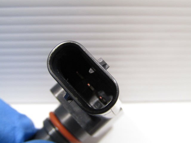 MERCEDES C 300 W205 2015 RHD Map Manifold Air Pressure Sensor ...