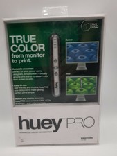 Favorite Pantone Monitor Calibration Free 9140 C Library Indesign