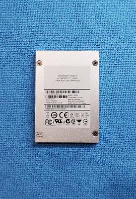 SanDisk Optimus 800GB,Internal,2.5" (SDLKAC6M-800G-5C51) SSD (90 Day ...