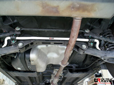 Ultra Racing Rear Sway Bar for HYUNDAI TUCSON IX35 2.0 2.0D '10 2WD ...