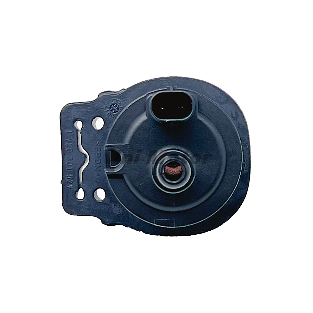 OEM Bosch Vapor Canister Purge Valve 001 470 09 93 for Mercedes E400 ...
