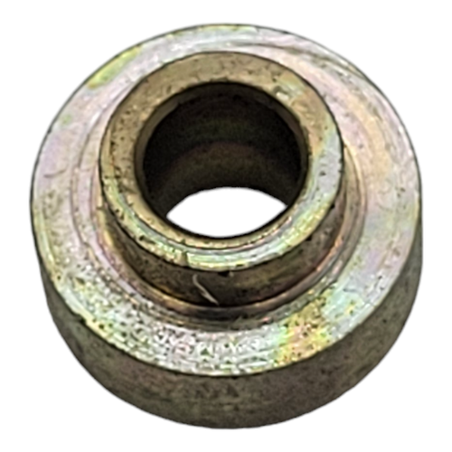 Tecumseh 31966 Bushing HH100 143.770022 143.712022 143.640012 143. ...