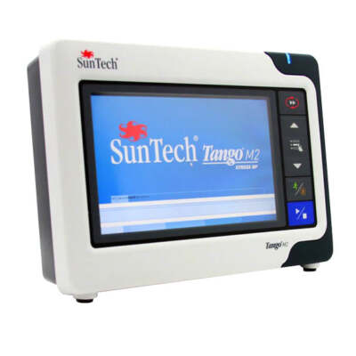 SunTech Tango M2 Blood Pressure Monitor | eBay